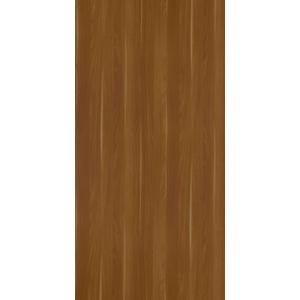 Jual TACO HPL TH 1218 FC Brown Deluxe - Jakarta Pusat - Prima Cemerlang ...