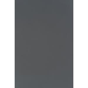 Jual TACO Sheet TS P15 - Jakarta Timur - Karunia Mandiri - TACO Partner ...