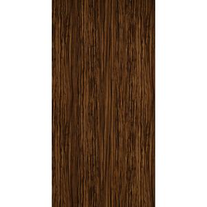 Jual TACO Ultimate TI X0012 G Sulawesi Ebony - Jakarta Pusat - Prima ...