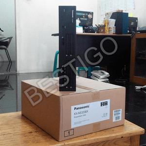 Jual Expansion Unit Ip-Pbx Pabx Panasonic Kx-Ns320 Kapasitas 16 ...