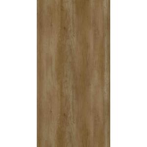 Jual TACO HPL TH 1222 FC Dakota Oak - Jakarta Pusat - Prima Cemerlang ...