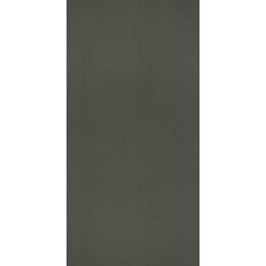 Jual TACO HPL TH 1240 FA Cova Linen - Jakarta Pusat - Prima Cemerlang ...
