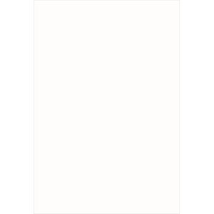 Jual TACO HPL TH 057 AB Marshmallow White - Jakarta Timur - Karunia ...
