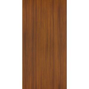 Jual TACO HPL TH 806 J Ash Zebrano - Jakarta Pusat - Prima Cemerlang ...