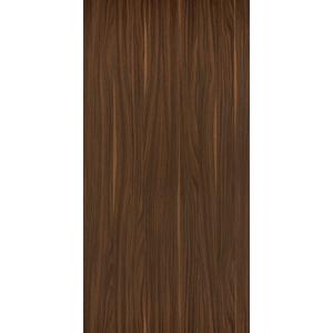 Jual TACO HPL TH 1207 FC Madagascar Walnut - Jakarta Pusat - Prima ...