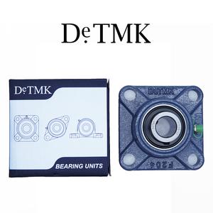 Jual PILLOW BLOCK BEARING UCF209 DETMK AS 45MM UCF 209 - Jakarta Utara ...