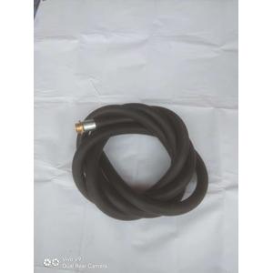 Jual SELANG UNTUK BENSIN OIL 4METER DI LENGKAPI SAMBUNGAN 1INCH DAN 3 ...