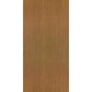 Jual TACO HPL TH 359 H Australian Oak - Jakarta Pusat - Prima Cemerlang ...