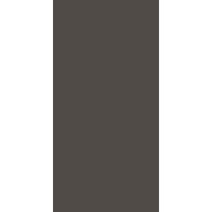 Jual TACO HPL TH 048 G Graphite Gloss - Jakarta Pusat - Prima Cemerlang ...