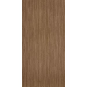 Jual TACO HPL TH 850 TM Cocoa Afromosia Timber - Jakarta Pusat - Prima ...