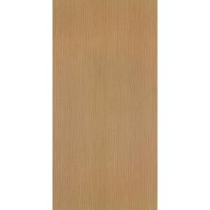 Jual TACO HPL TH 1202 FC Auckland Oak - Jakarta Pusat - Prima Cemerlang ...