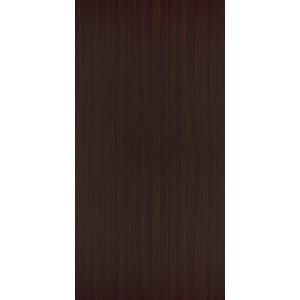 Jual TACO HPL TH 328 H Premium Oak - Jakarta Pusat - Prima Cemerlang ...