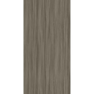 Jual TACO HPL TH 120 AA Classic Elm - Jakarta Pusat - Prima Cemerlang ...