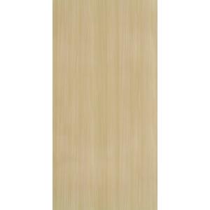 Jual TACO HPL TH 851 J Snowy Afromosia - Jakarta Pusat - Prima ...