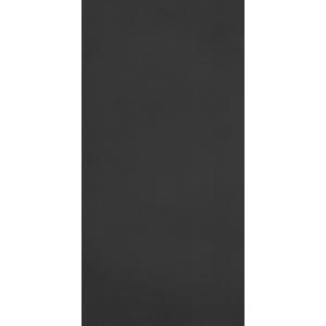 Jual TACO HPL TH 1237 FA Ashed Brixter - Jakarta Pusat - Prima ...