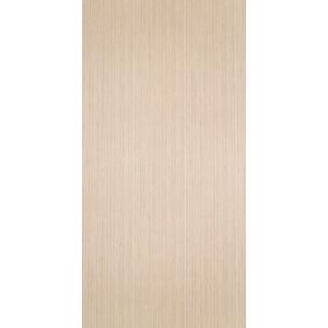 Jual TACO HPL TH 308 H Fine Bamboo - Jakarta Timur - Karunia Mandiri ...