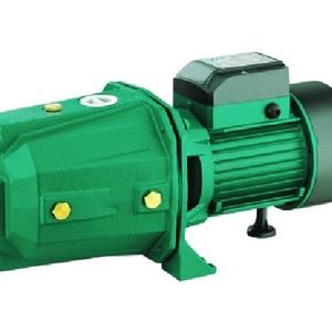 Jual POMPA Semi jet 100A/Airlux Best - Kota Surabaya - Sumber Prima ...