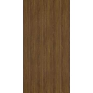 Jual TACO HPL TH 360 H Elegant Teak - Jakarta Timur - Karunia Mandiri ...