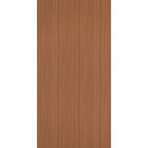 Jual TACO HPL TH 129 AA Powdered Teak - Jakarta Timur - Karunia Mandiri ...