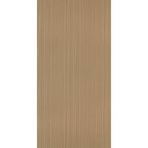 Jual TACO HPL TH 821 J Mono Walnut - Jakarta Pusat - Prima Cemerlang ...