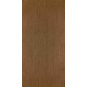 Jual TACO HPL TH 150 AA Picollo Oak - Jakarta Pusat - Prima Cemerlang ...