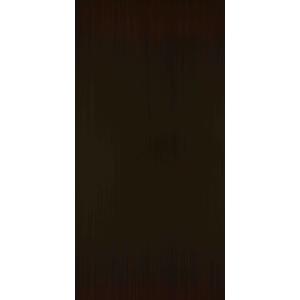 Jual TACO HPL TH 105 AA Congo Wood - Jakarta Pusat - Prima Cemerlang ...