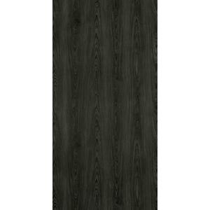 Jual TACO HPL TH 20 RE Charter Oak RE - Jakarta Pusat - Prima Cemerlang ...