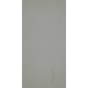 Jual TACO HPL TH 1251 FA Zinc Ordin - Jakarta Timur - Karunia Mandiri ...