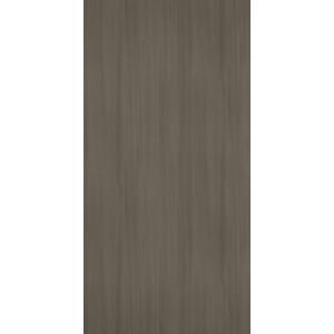 Jual TACO HPL TH 317 H Dark Kraftwood - Jakarta Timur - Karunia Mandiri ...