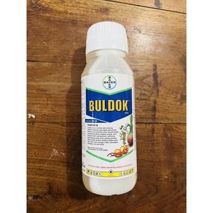 Jual Hama insektisida Bayer BULDOK 25 EC 500 mili - Kota Surabaya ...