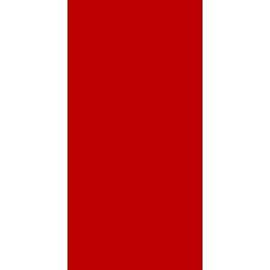 Jual TACO HPL TH 004 G Red Gloss - Jakarta Pusat - Prima Cemerlang ...