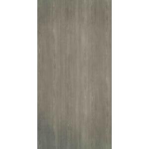 Jual TACO HPL TH 5012 NT Normand Ash - Jakarta Pusat - Prima Cemerlang ...