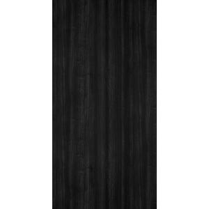 Jual TACO HPL TH 180 AA Pescara Teak - Jakarta Pusat - Prima Cemerlang ...