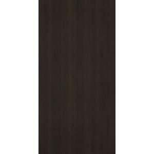 Jual TACO HPL TH 879 RE Russet Teak RE - Jakarta Timur - Karunia ...