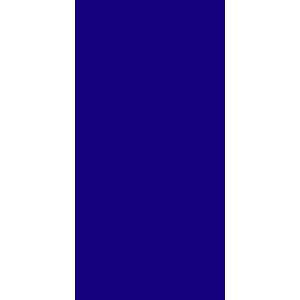 Jual TACO HPL TH 007 AA Royal Blue - Jakarta Timur - Karunia Mandiri ...