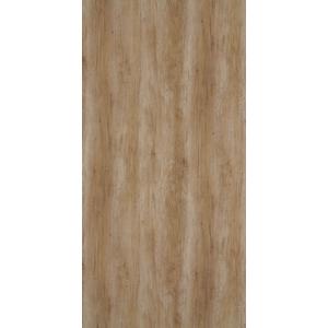 Jual TACO HPL TH 1222 SL Dakota Oak Slate - Jakarta Pusat - Prima ...