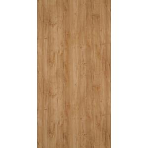 Jual TACO HPL TH 868 LU Classic Legno Logs - Jakarta Pusat - Prima Cemerlang Utama | Tokopedia