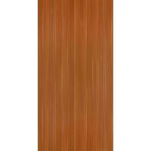 Jual TACO HPL TH 119 AA Slim Echo - Jakarta Timur - Karunia Mandiri ...