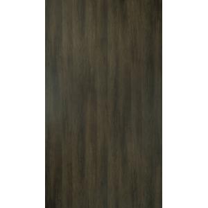 Jual TACO HPL TH 5023 NT Diego Walnut - Jakarta Timur - Karunia Mandiri ...