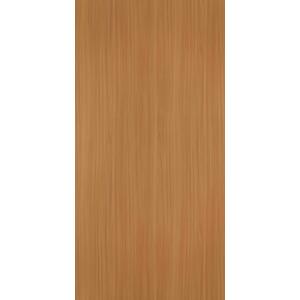 Jual TACO HPL TH 5009 NT Hazel Rhumba - Jakarta Pusat - Prima Cemerlang ...