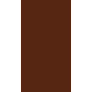 Jual TACO HPL TH 058 AA Spanish Brown - Jakarta Timur - Karunia Mandiri ...