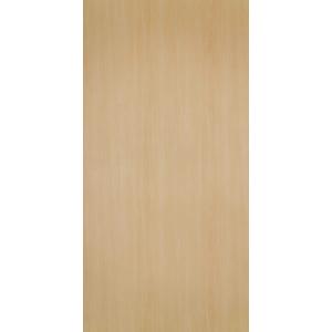 Jual TACO HPL TH 261 B White Oak - Jakarta Pusat - Prima Cemerlang ...