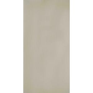 Jual TACO HPL TH 840 JG Illusions Gloss - Jakarta Timur - Karunia ...