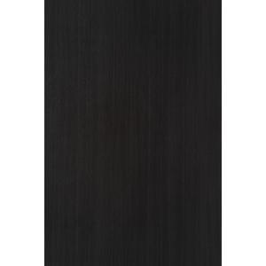 Jual TACO Sheet TS C229 - Jakarta Timur - Karunia Mandiri - TACO ...