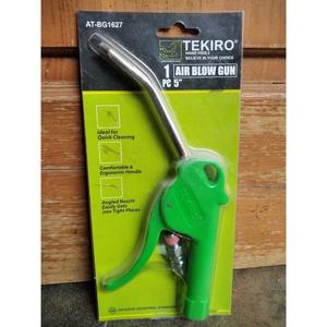 Jual TEKIRO ALAT SEMPROT ANGIN 5” // AIR BLOW GUN - Kota Denpasar ...