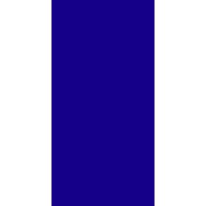 Jual TACO HPL TH 007 G Royal Blue Gloss - Jakarta Timur - Karunia ...