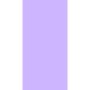 Jual TACO HPL TH 041 AA Mauve - Jakarta Pusat - Prima Cemerlang Utama ...
