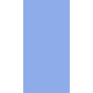 Jual TACO HPL TH 026 G Baby Blue Gloss - Jakarta Pusat - Prima ...