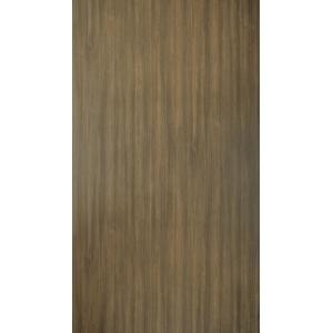 Jual TACO HPL TH 5022 NT Amarillo Walnut - Jakarta Pusat - Prima ...