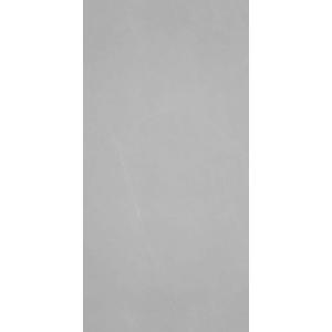 Jual TACO HPL TH 7003 DP Crema Marfil - Jakarta Pusat - Prima Cemerlang ...